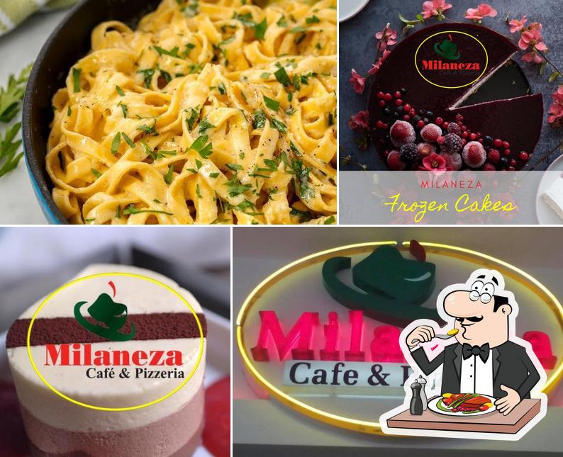 Top 10 restaurants in Rustenburg, december 2025 - Restaurant Guru