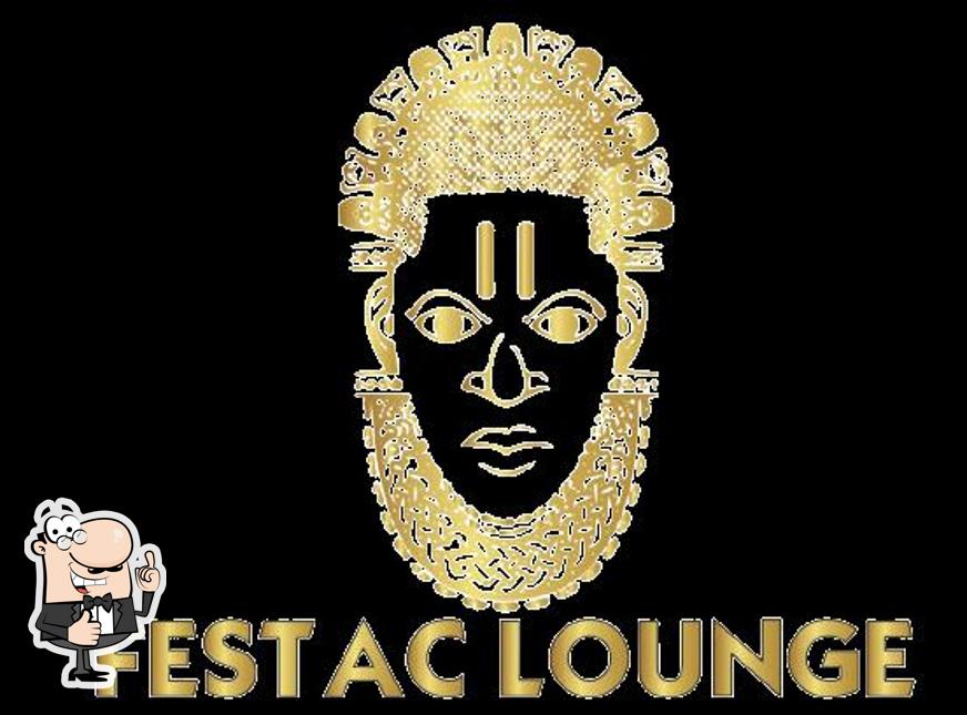 FESTAC LOUNGE in Toronto - Restaurant menu and reviews