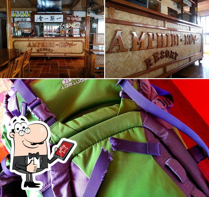 Best sushi restaurants in Coron, summer 2024 - Restaurant Guru