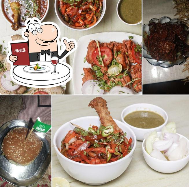 Top 10 restaurants in Patiala, august 2025 - Restaurant Guru