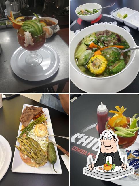 All places to eat and drink in Anaheim, spring 2024 - Restaurant Guru