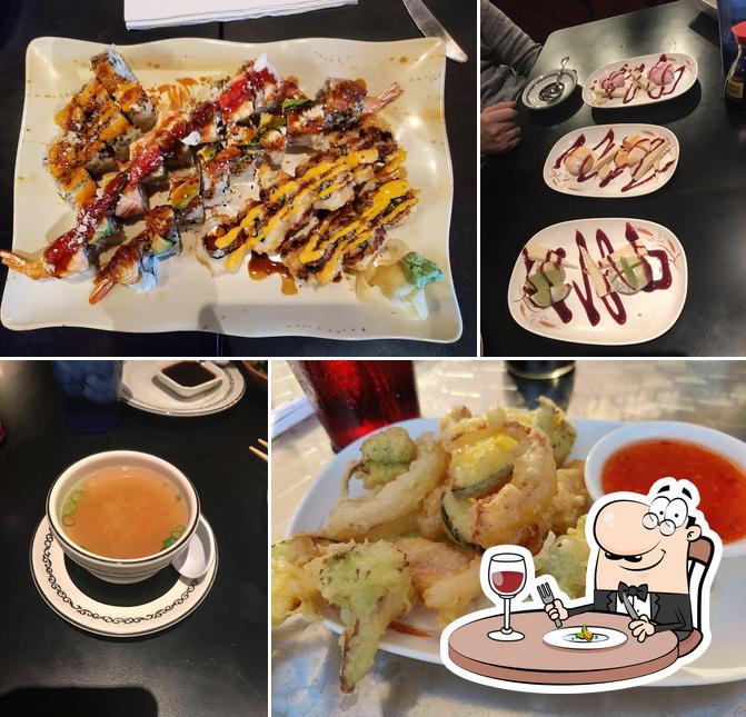 Top 7 restaurants in Romeo, december 2025 - Restaurant Guru