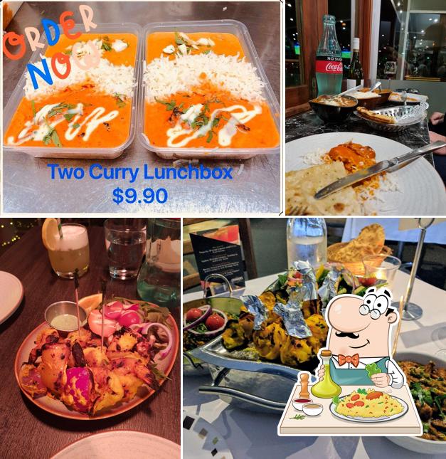 Best indian restaurants in Batemans Bay, summer 2024 - Restaurant Guru