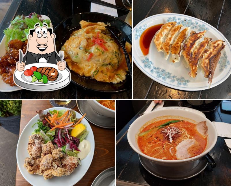 Top 5 restaurants with beef noodle soup in Düsseldorf, november 2025 ...