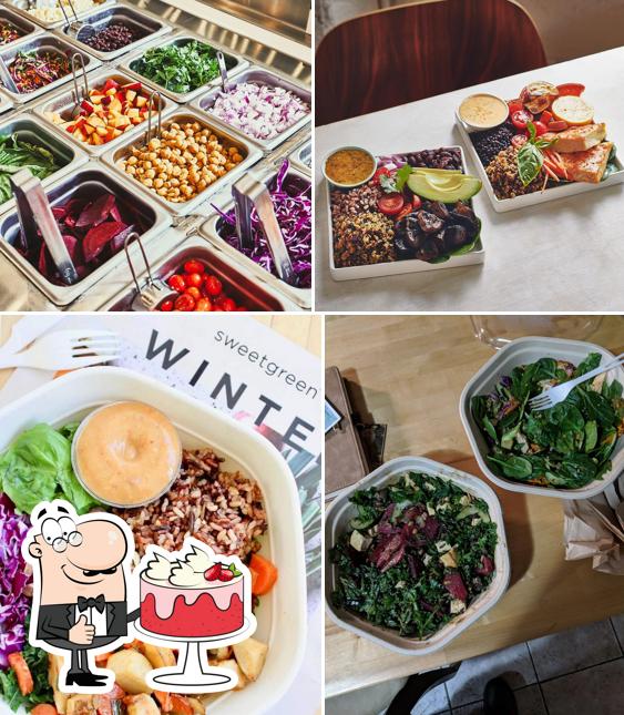 Best restaurants in Legacy Place Mall - Restaurant Guru