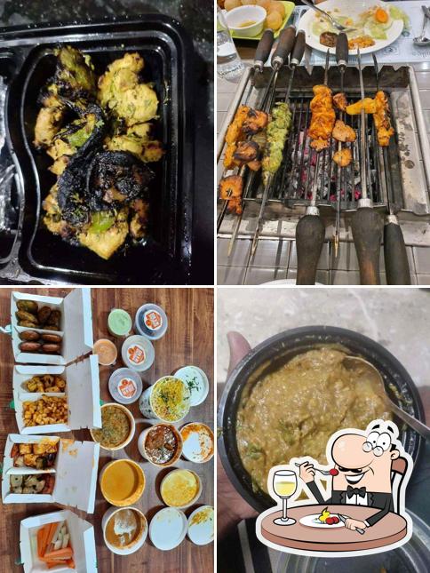 Top 20 restaurants for birthday parties in Pune, may 2025 - Restaurant Guru