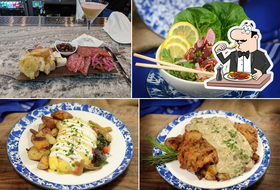 Top 10 restaurants for breakfast in Roseville, december 2025 ...