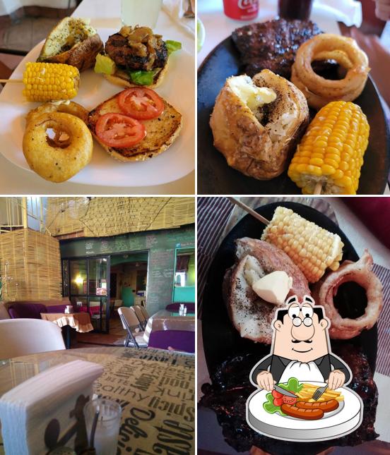 Los 10 mejores restaurantes en Ajijic, septiembre 2025 - Restaurant Guru