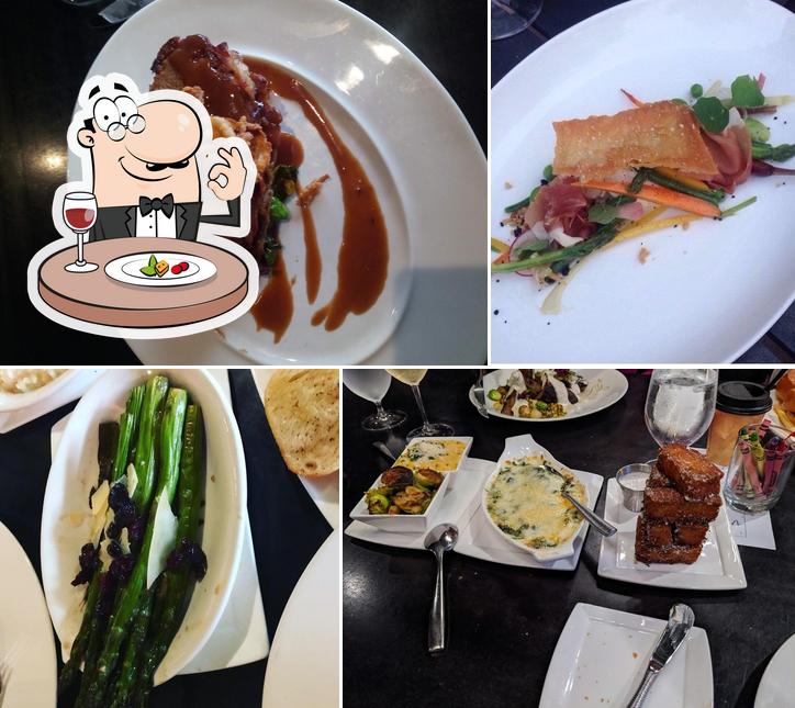 Top 7 steak restaurants in Rochester, october 2025 - Restaurant Guru