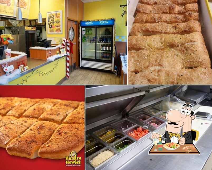Top 7 restaurants in Houghton Lake, october 2025 - Restaurant Guru