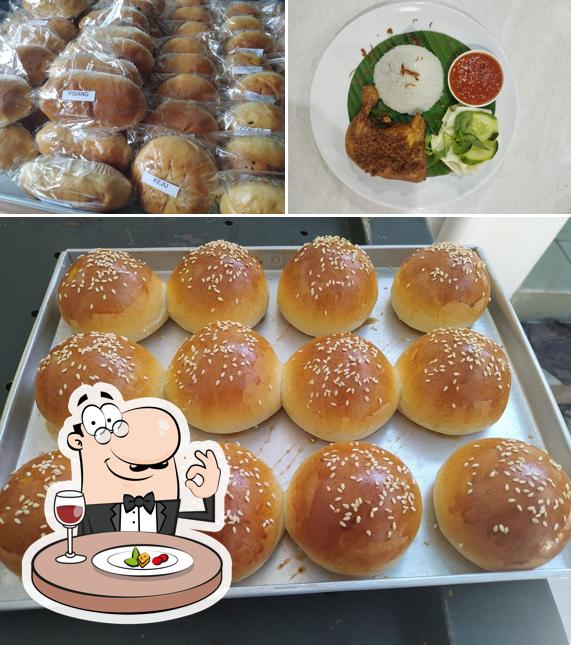 Bali Intan Cafe, Buleleng - Opiniones del restaurante