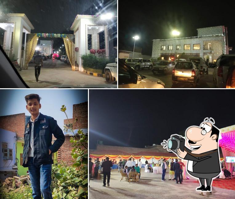 Best restaurants for weddings in Orai, summer 2024 - Restaurant Guru