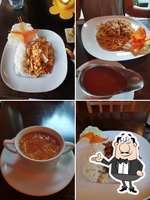 Sun-grill, Duisburg - Restaurant menu, prices and reviews
