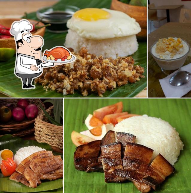Best restaurants in Times Plaza Mall - Restaurant Guru