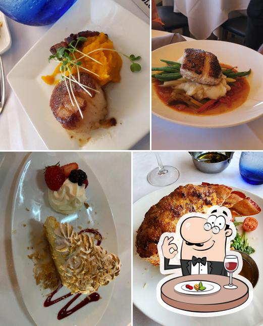 Top 5 restaurants with duck in Lauderdale-by-the-Sea, november 2025 ...