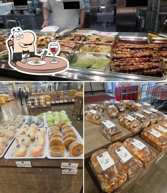 Crispy Town, Toronto, Warden - Restaurant menu, prices and reviews