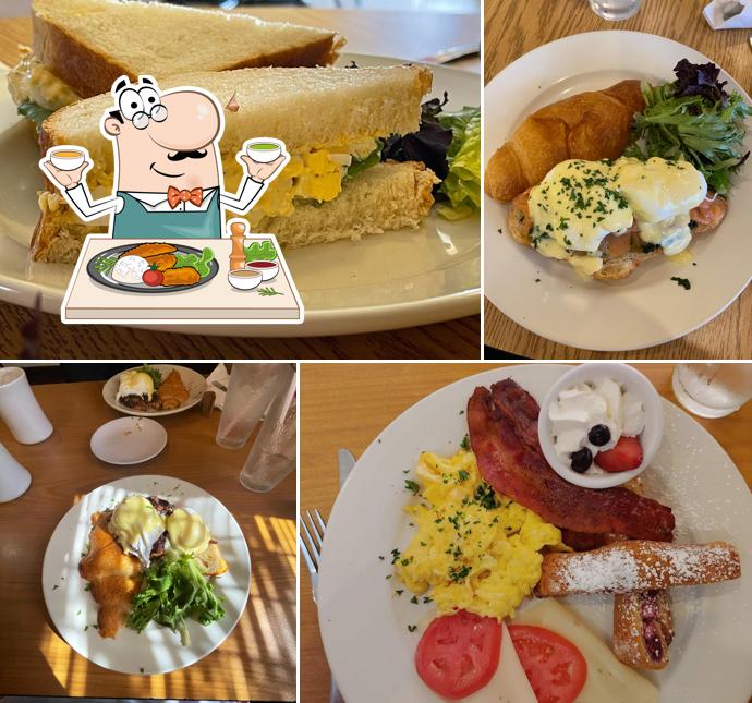 Top 7 restaurants in Vinton, september 2025 - Restaurant Guru