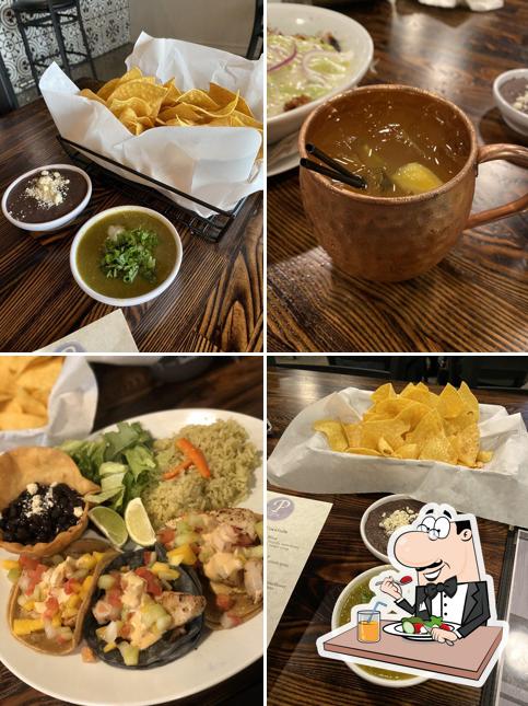 Top 5 restaurants with shrimp cocktail in Ripon, California, may 2025 ...