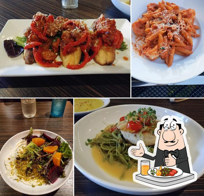 Top 10 restaurants in Manchester, Connecticut, january 2026 ...