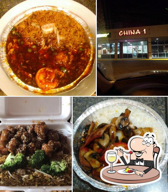Best restaurants in Seven & Evergreen Plaza Mall - Restaurant Guru
