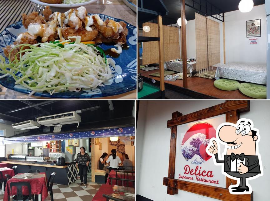 Top 10 restaurants in Legazpi City, september 2025 - Restaurant Guru