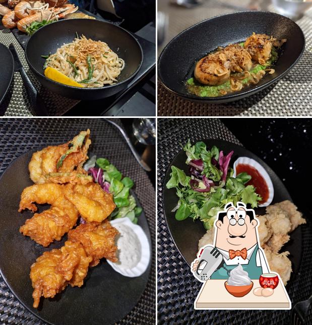Top 10 restaurants for lunch in Harrogate, january 2026 - Restaurant Guru