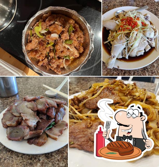 Top 10 restaurants with ginger beef in Calgary, october 2025 ...