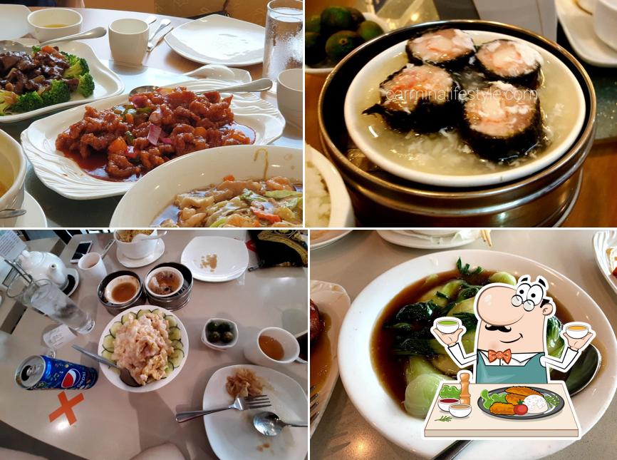 Top 10 places to eat in Canlubang, august 2025 - Restaurant Guru
