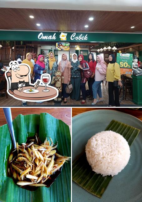 Best restaurants in Lombok Epicentrum Mall - Restaurant Guru