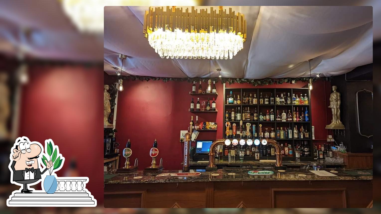 Top 7 pubs & bars in Skipton, july 2025 - Restaurant Guru