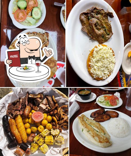 Top 5 restaurants with corned beef in Port St. Lucie, august 2025 ...