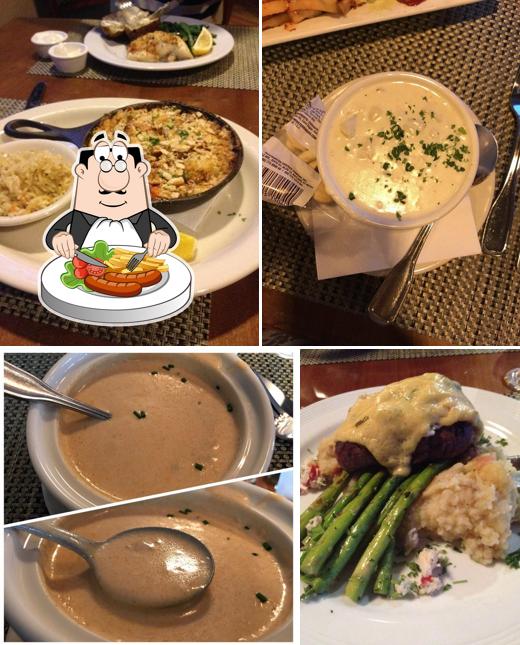 Top 7 restaurants in Hampton, New Hampshire, october 2025 - Restaurant Guru