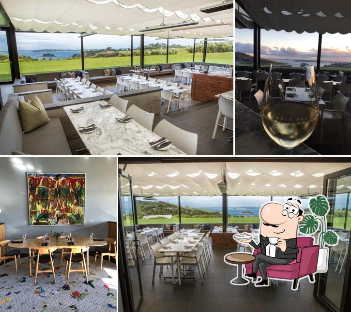 Top 10 restaurants with beef Tripe in Auckland, september 2025 ...