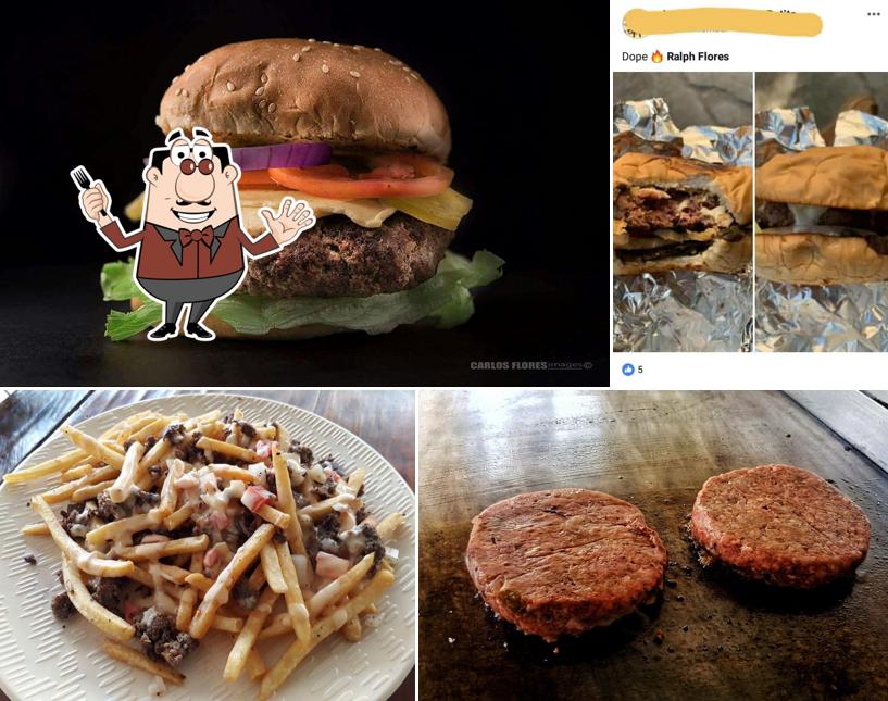 Top 20 restaurants in Iloilo City, september 2025 - Restaurant Guru