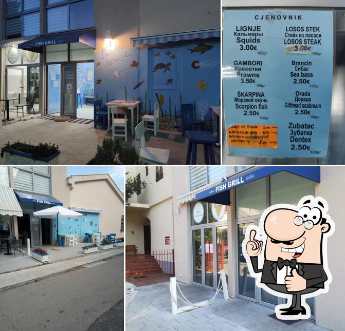 Top 10 restaurants in Budva, september 2025 - Restaurant Guru