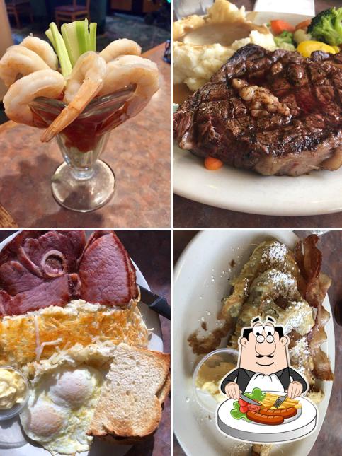 Top 5 restaurants with pizza in Verdi, september 2025 - Restaurant Guru