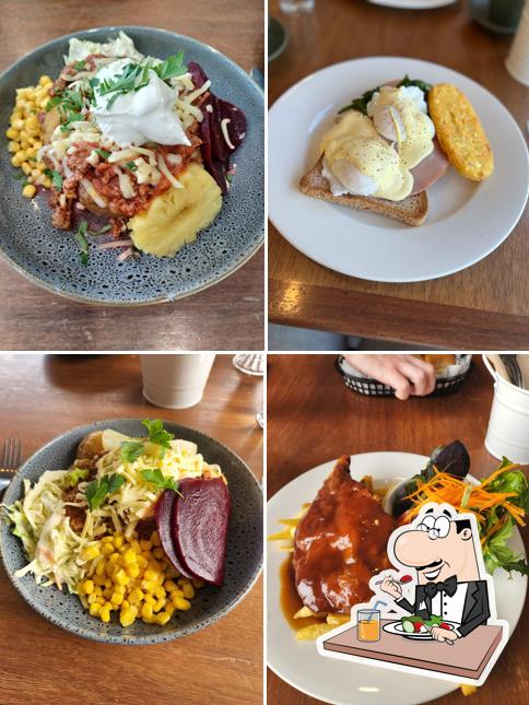 Best australian restaurants in Trott Park, summer 2024 - Restaurant Guru