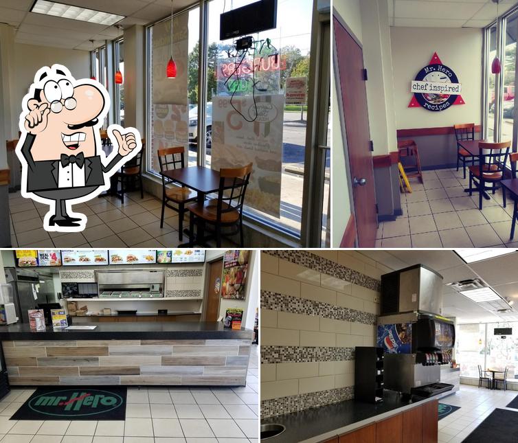 Top 7 restaurants in Euclid, august 2025 - Restaurant Guru