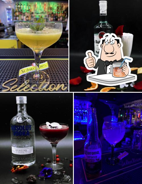 ENVY LOUNGE, Barcelona, Urgell - Restaurant menu, prices and reviews