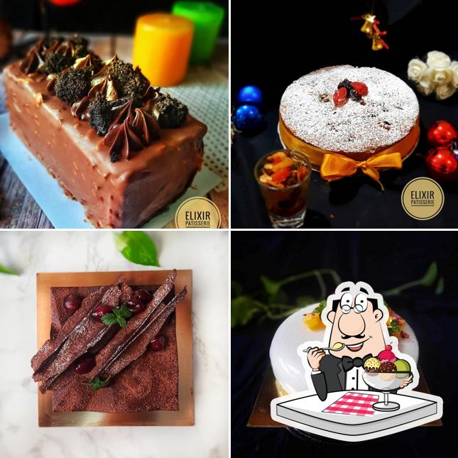 Best bakeries in Karnal, spring 2024 - Restaurant Guru