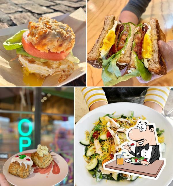 Top 10 restaurants in Biloxi, october 2025 - Restaurant Guru