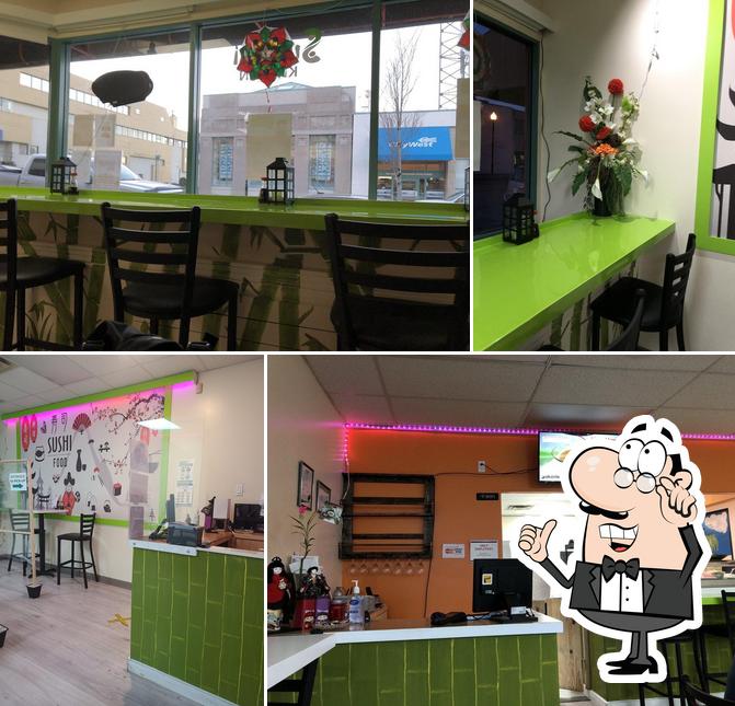 Top 7 restaurants in Prince Rupert, july 2025 - Restaurant Guru