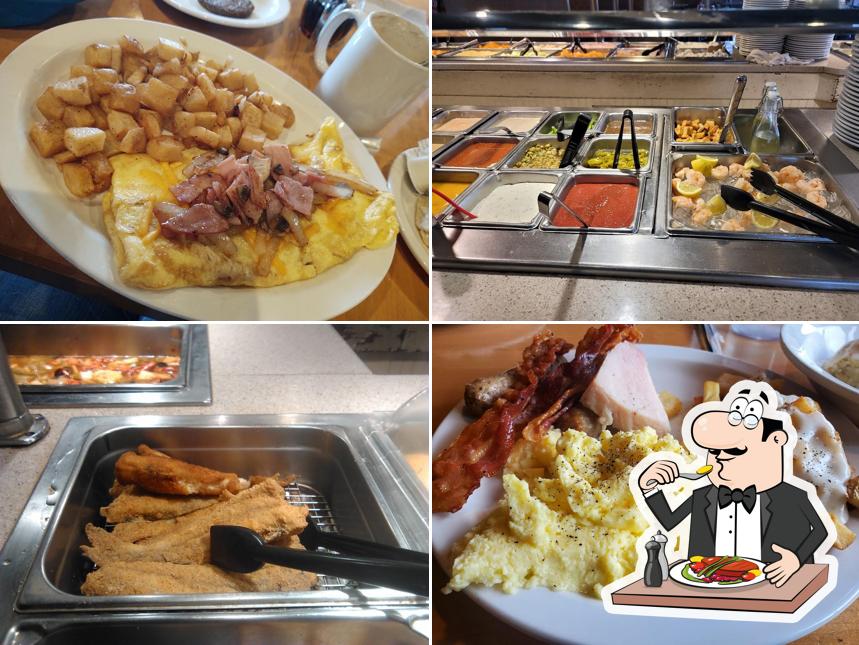 Top 7 restaurants for breakfast in Branson, august 2025 - Restaurant Guru