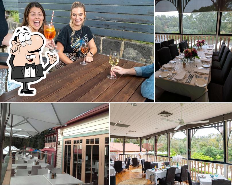 Best australian restaurants in Kew, winter 2024 - Restaurant Guru