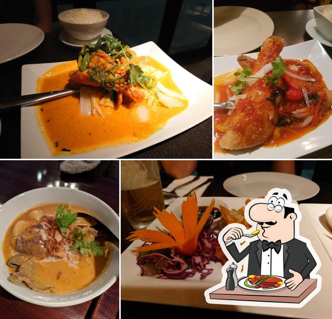 Top 7 restaurants in Pinner, october 2024 - Restaurant Guru
