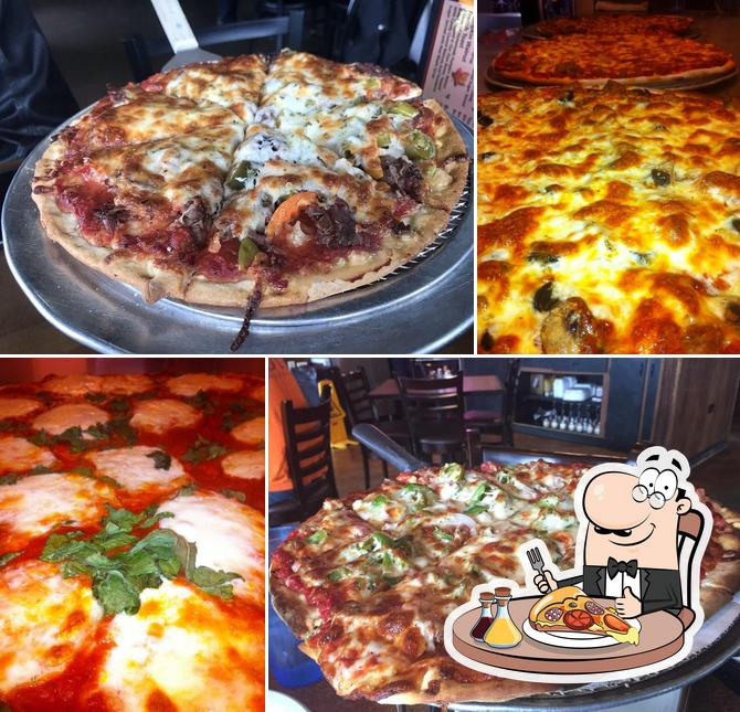 Top 10 places to eat in McHenry, november 2025 - Restaurant Guru