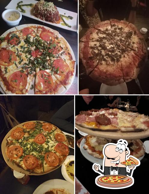 Fornino, Zapopan - Menú del restaurante, precios y reseñas