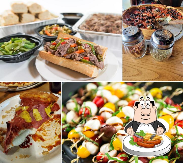 Top 10 restaurants in Gurnee, december 2025 - Restaurant Guru