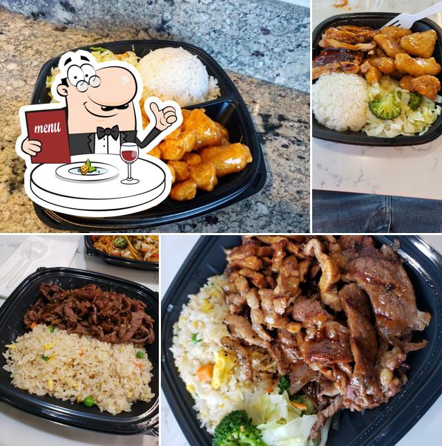 Top 10 restaurants in Meridian, august 2025 - Restaurant Guru
