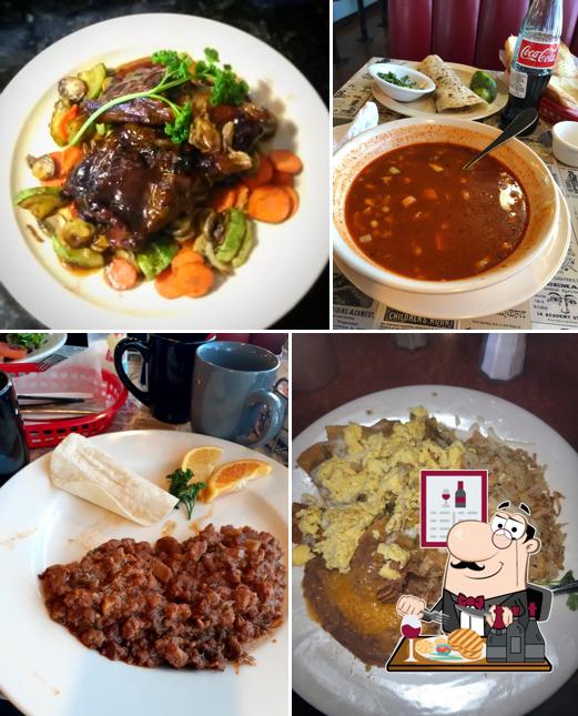 Top 5 restaurants with picadillo in Phoenix, april 2025 - Restaurant Guru